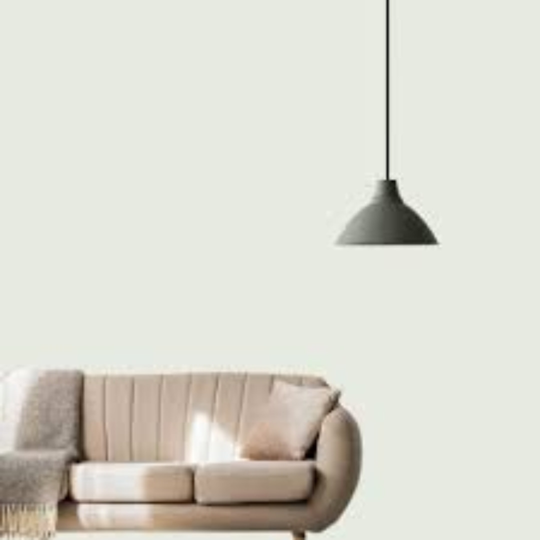 Tinta Rende Muito Fosco Branco Gelo 18 Litros - Suvinil Branco Gelo ...