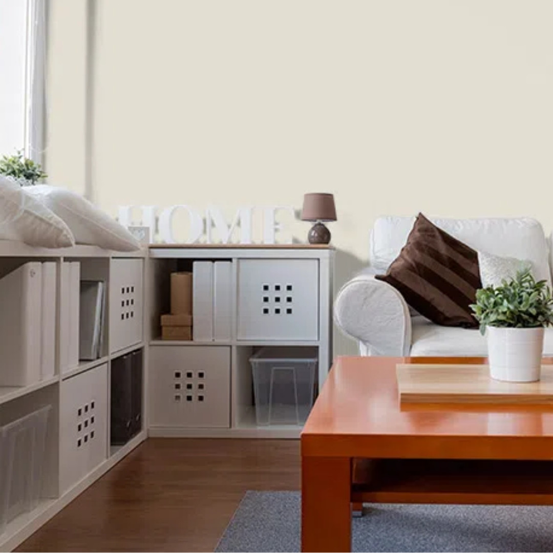 Tinta Rende Muito Fosco Branco Gelo 18 Litros - Suvinil Branco Gelo ...